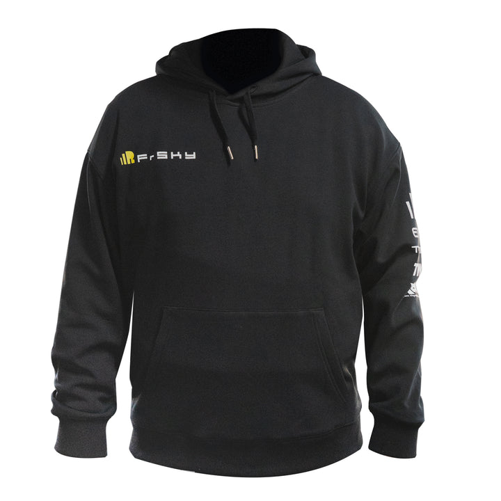 Products – FrSky North America