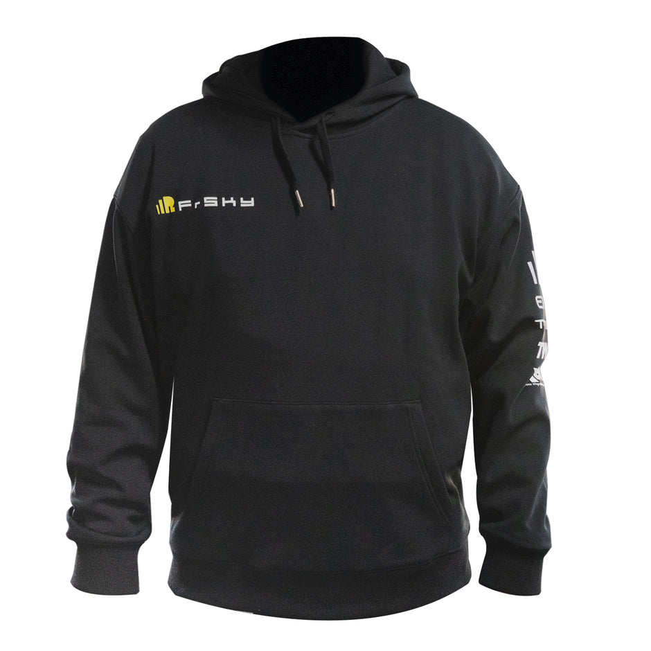 Products – FrSky North America