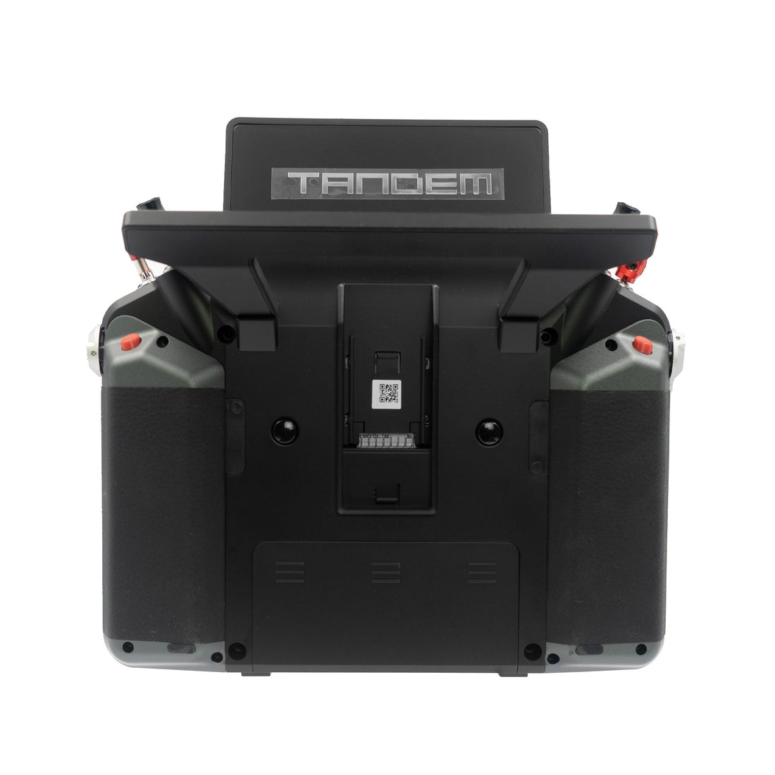 FrSky Tandem X20PRO AeroWing Edition Radio System | Pacific RC Jets