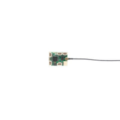 FrSky ACCESS Archer Plus R6/SR6 Mini/Mini-E Mini Receivers – FrSky ...