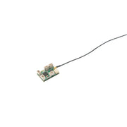 FrSky ACCESS Archer Plus R6/SR6 Mini/Mini-E Mini Receivers – FrSky ...