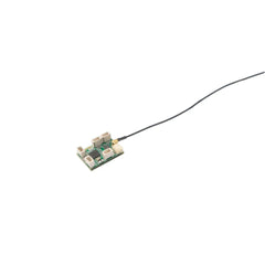 FrSky ACCESS Archer Plus R6/SR6 Mini/Mini-E Mini Receivers – FrSky ...