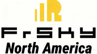 FrskyRC – FrSky North America