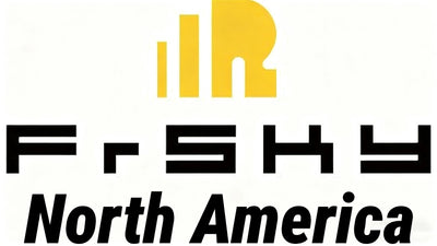 FrskyRC – FrSky North America