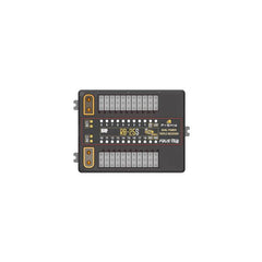 [03071608] FrSky RB25S Dual Power and Triple Receiver Redundancy Bus w ...