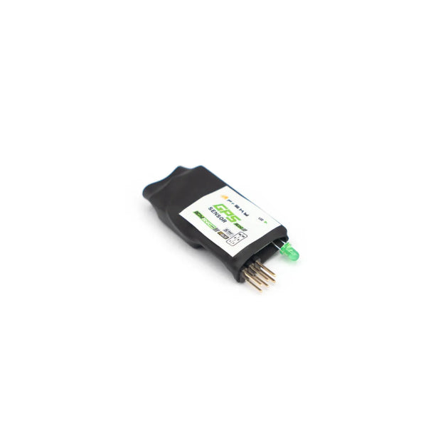 SENSORS & MODULES – FrSky North America